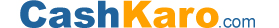 Cashkaro.com Wiki