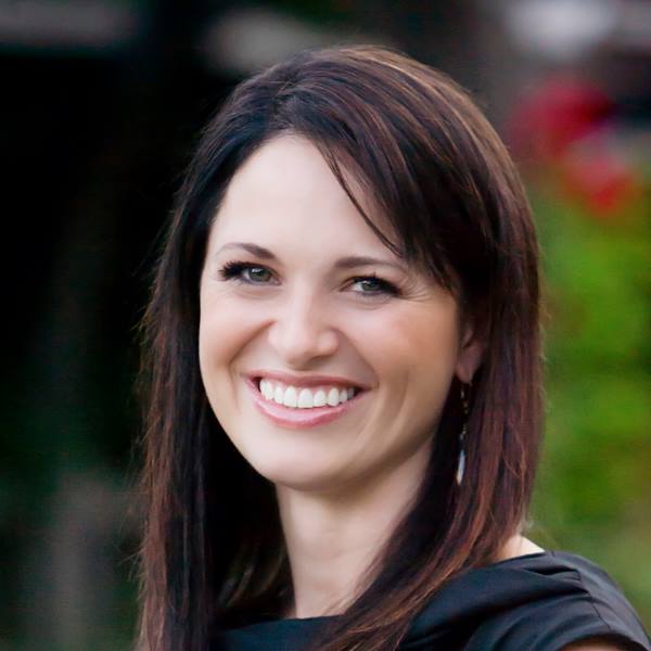 Amy Osmond Cook Wiki