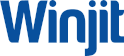 Winjit Wiki