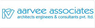 Aarvee Associates Wiki