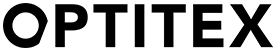 Optitex Wiki