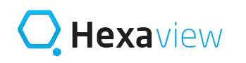 Hexaview Technologies Inc. Wiki