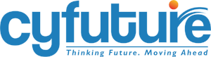Cyfuture Wiki
