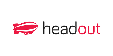 Headout Wiki