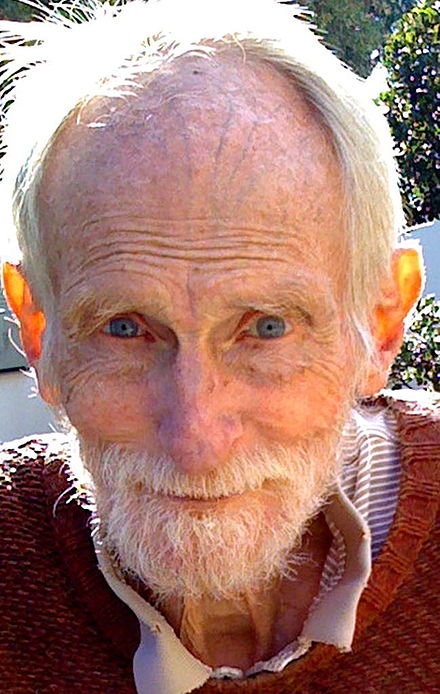 Roberts Blossom | Wiki & Bio | Everipedia