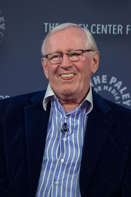 Len Cariou | Wiki & Bio | Everipedia Len Cariou | Wiki & Bio | Everipedia
