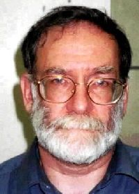 Harold Shipman | Wiki & Bio | Everipedia