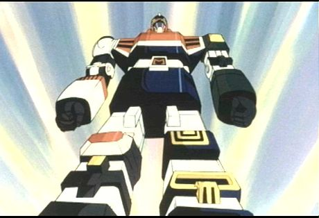 Six God Combination Godmars | Wiki | Everipedia