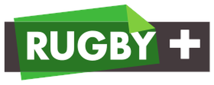 Sara Orchard | Wiki & Bio | Everipedia