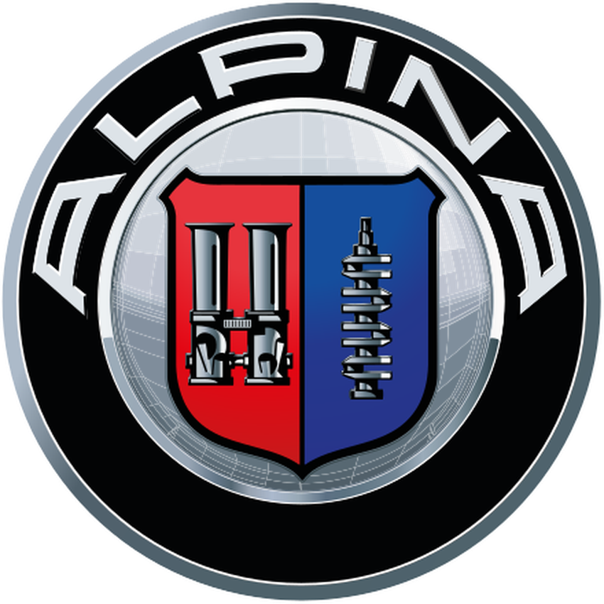 Alpina | Wiki | Everipedia