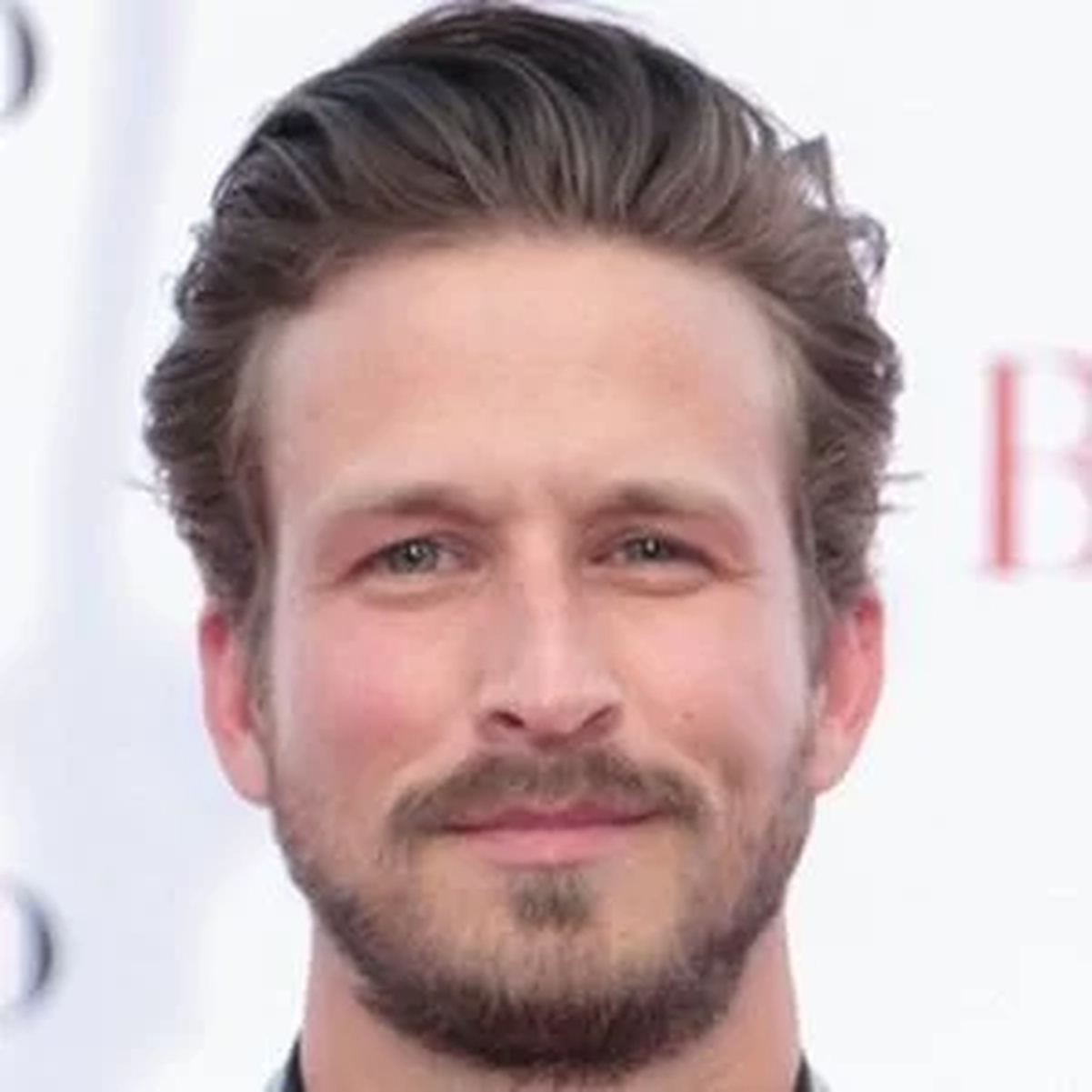 Adam Huber | Wiki | Everipedia