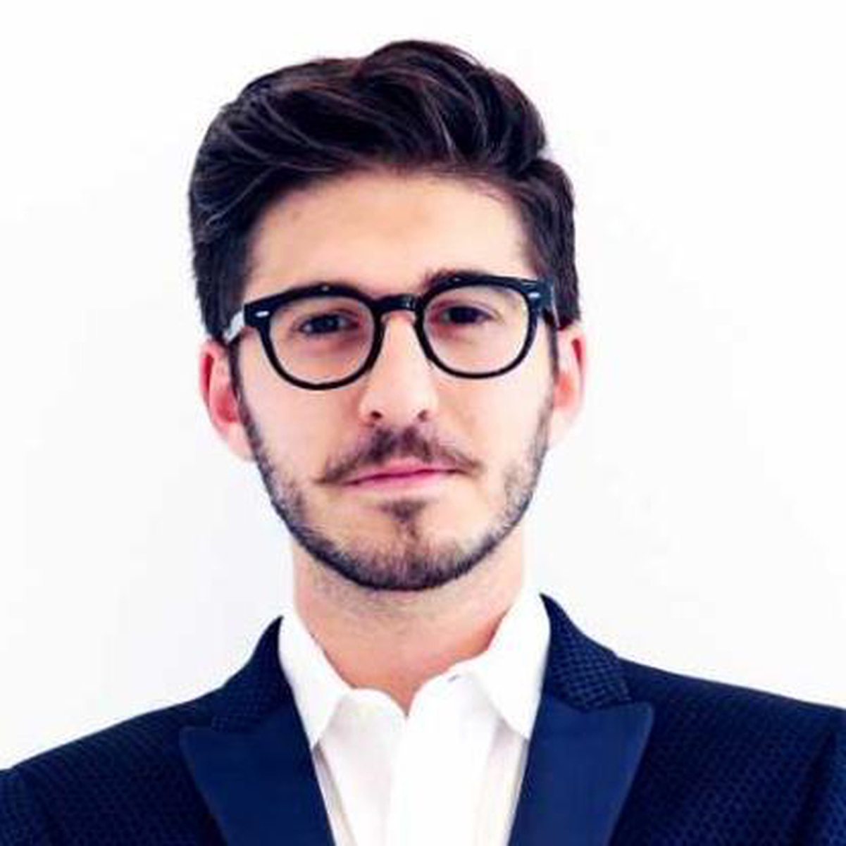 Eric Fleischman Wiki