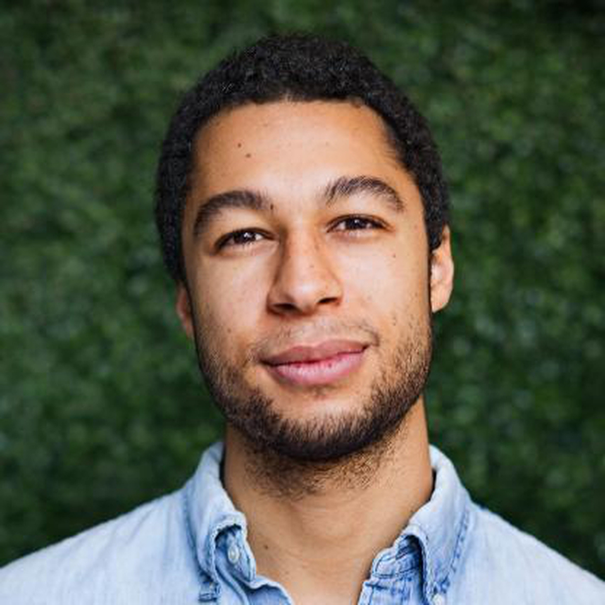 Sam French (filmmaker) Wiki