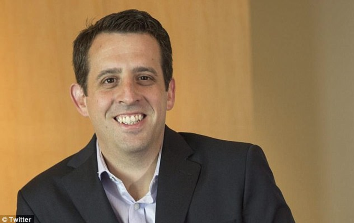 Michael Komaransky Wiki