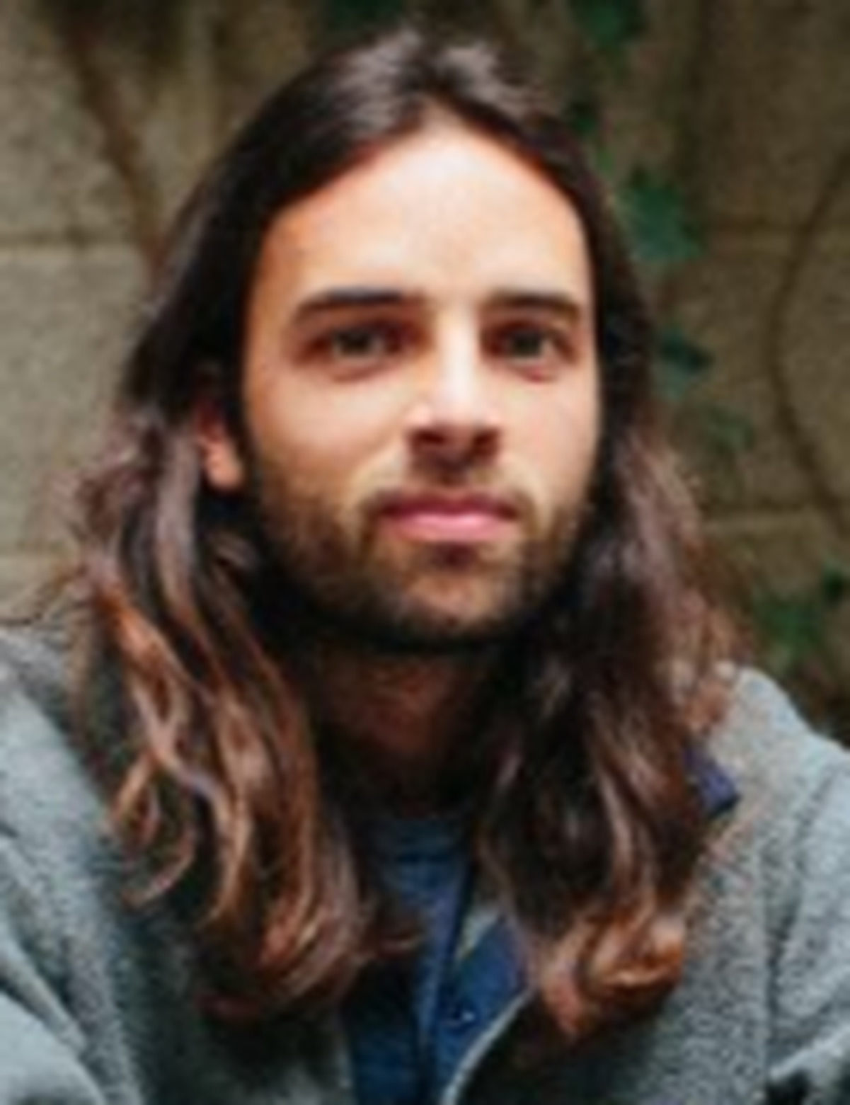 Mike Dee (Foodworks) Wiki