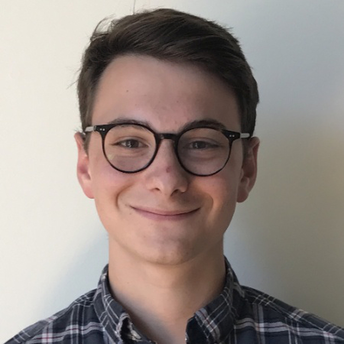 Jon Goldsmith (Tetra) Wiki