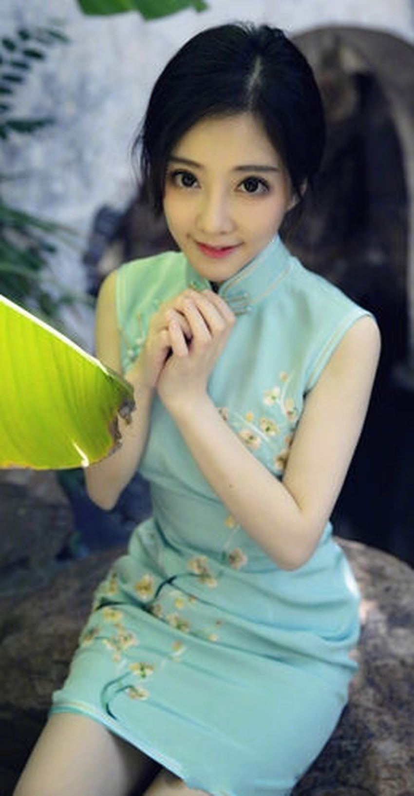 Feng Timo | Wiki & Bio | Everipedia Feng Timo | Wiki & Bio | Everipedia