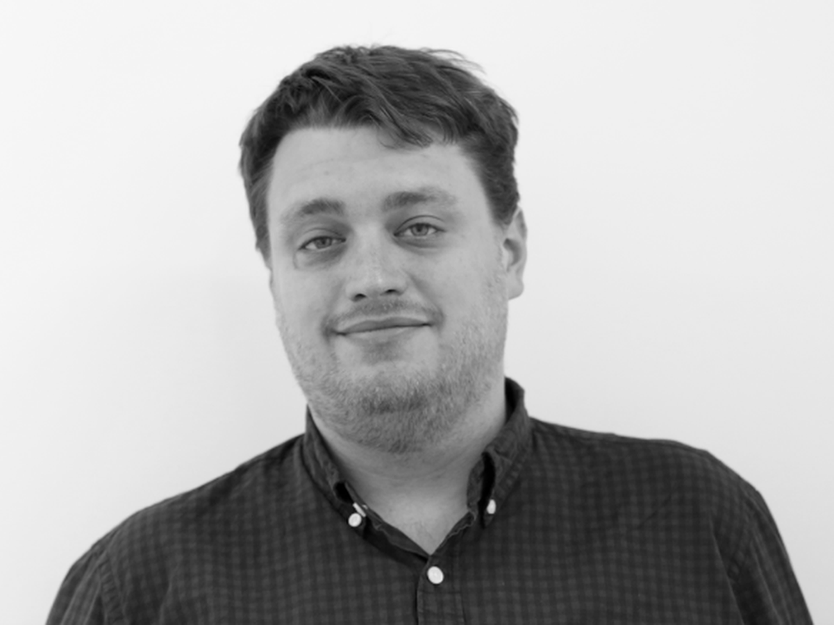 David Sims (Journalist) Wiki