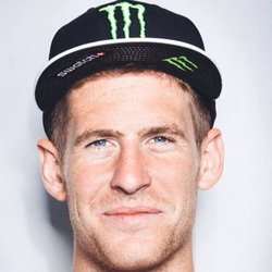 Sam Pilgrim Wiki & Bio