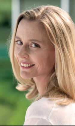 Michelle Cottle Wiki & Bio