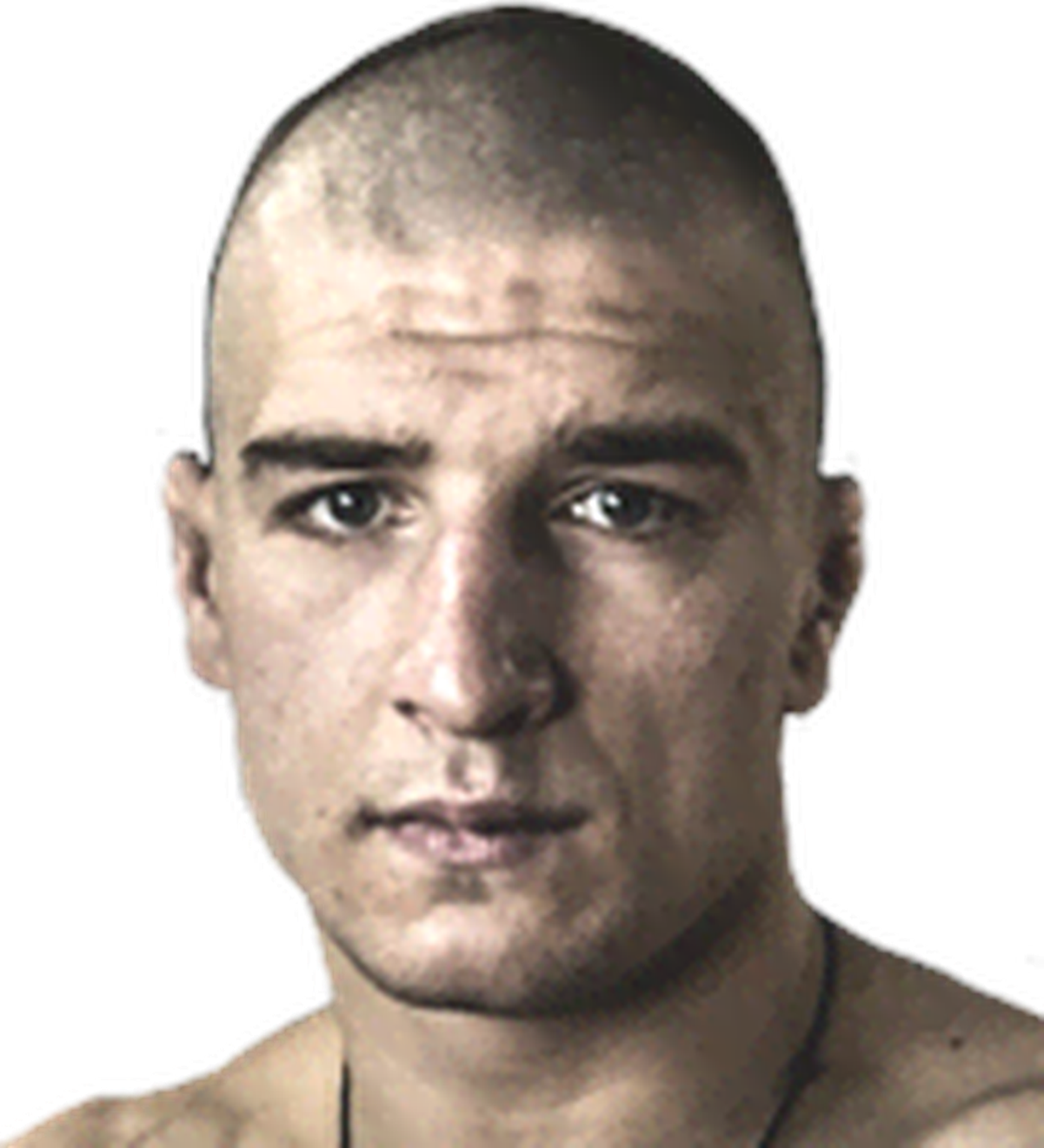 Yaroslav Amosov Wiki