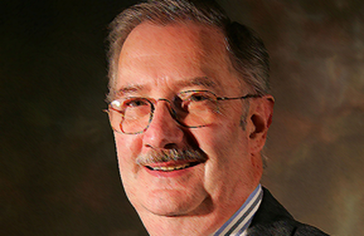 Hugh Montgomery (historian) Wiki