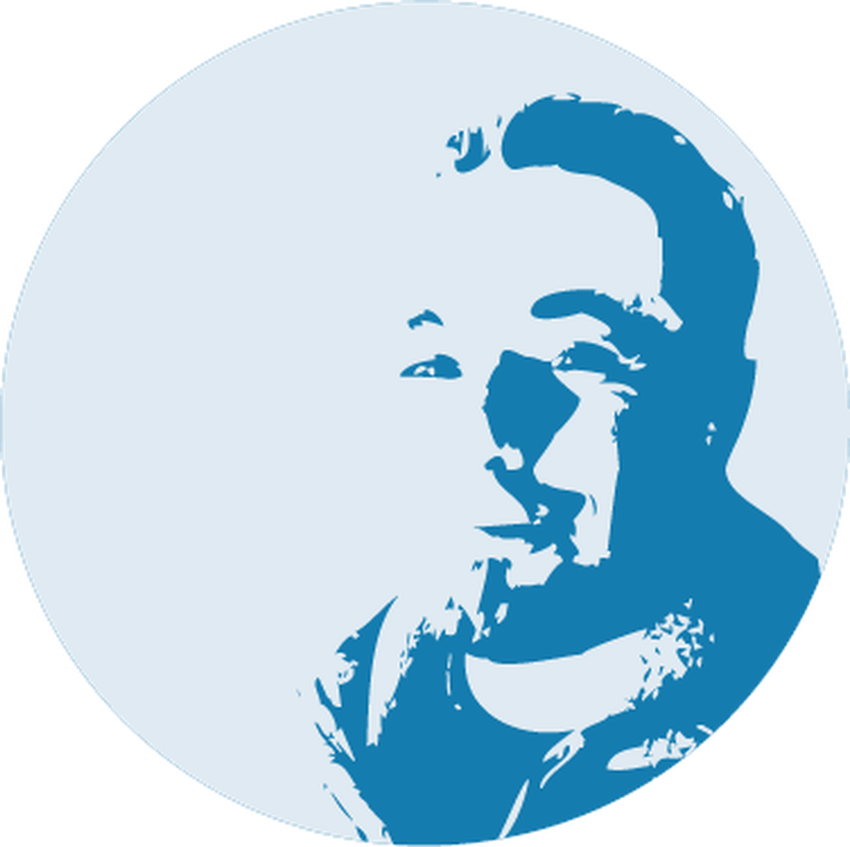 Adam Warren (Atomica) Wiki