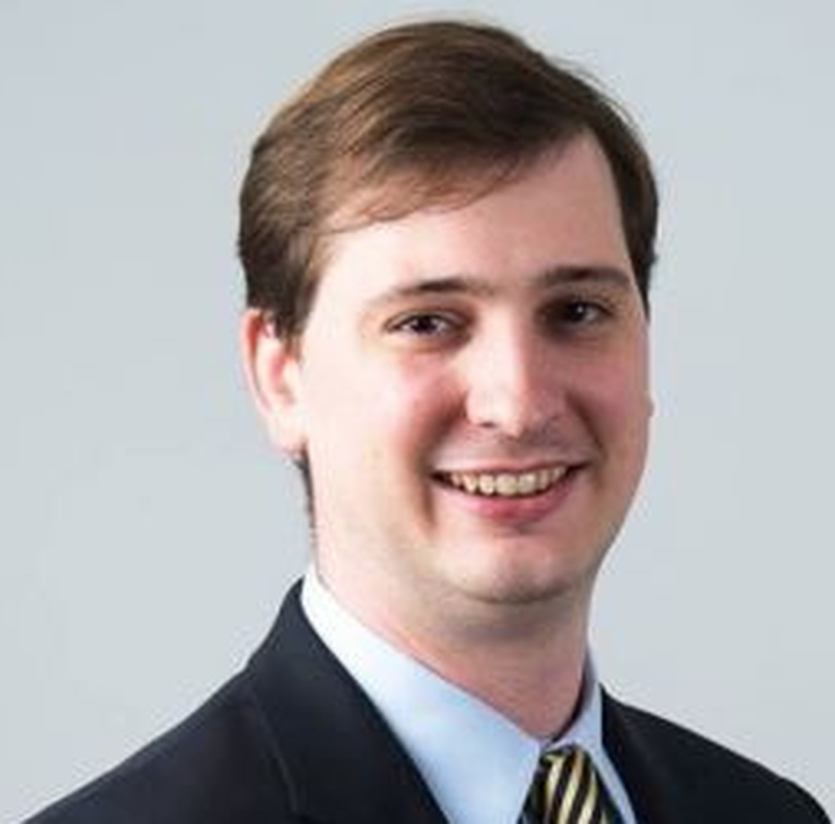 Alex Pappas | Wiki | Everipedia