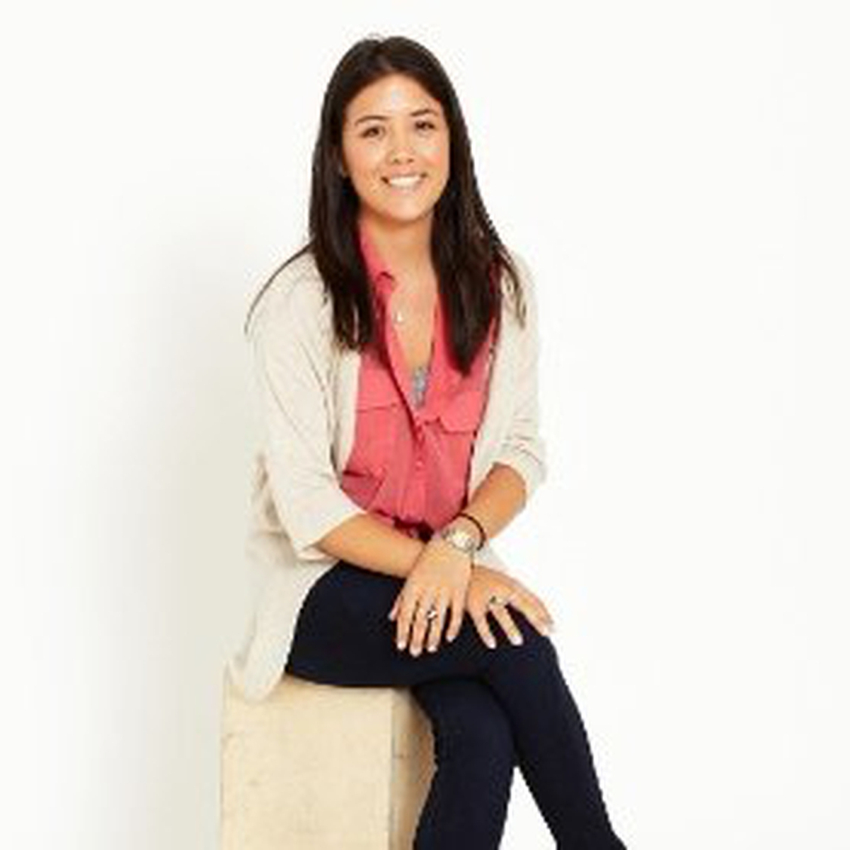 Alexandra Kim Panichello Wiki