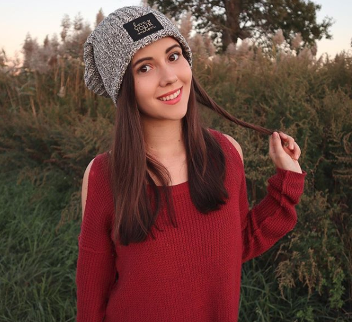 Jennymod2 Allisonrose Flickr