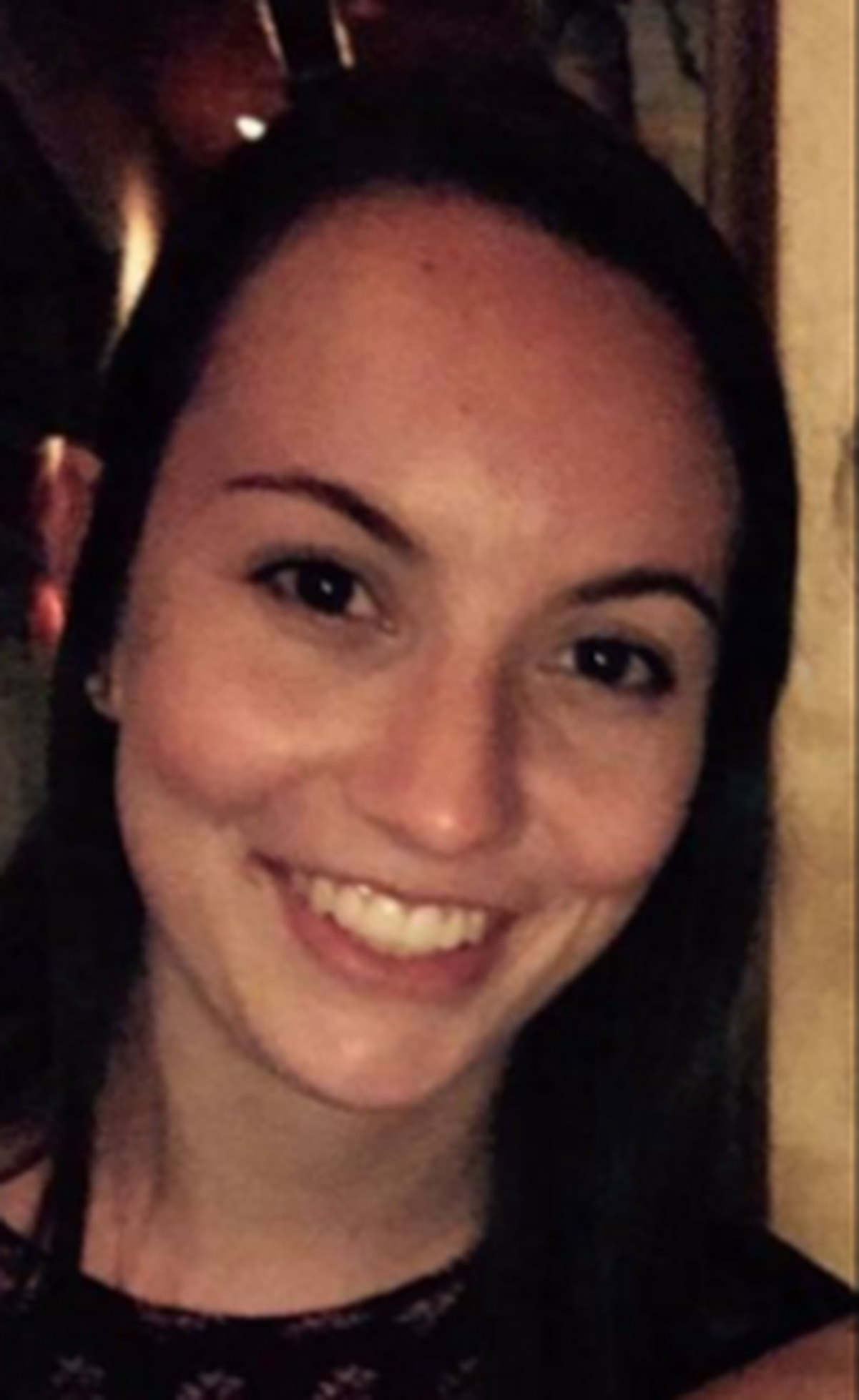 Alyssa Lewis's Instagram, Twitter & Facebook on IDCrawl