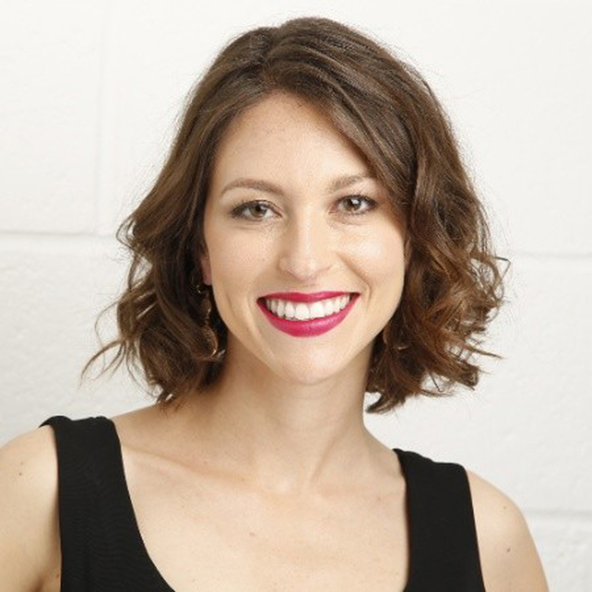 Amanda Ruggeri | Wiki & Bio | Everipedia