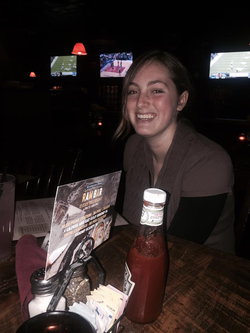 Scott Fricker Wiki & Bio