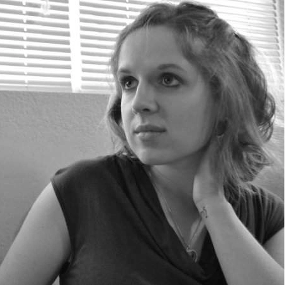 Former christian school teacher sentenced for sexual contact with ...