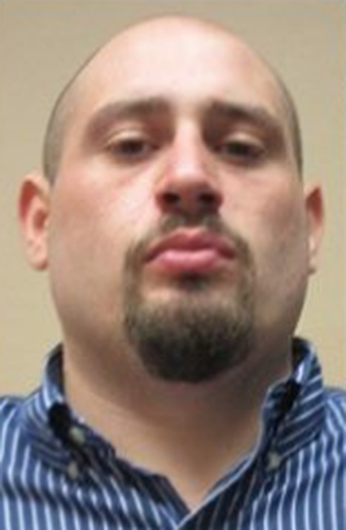 Andrew Finch (Wichita, Kansas) Wiki