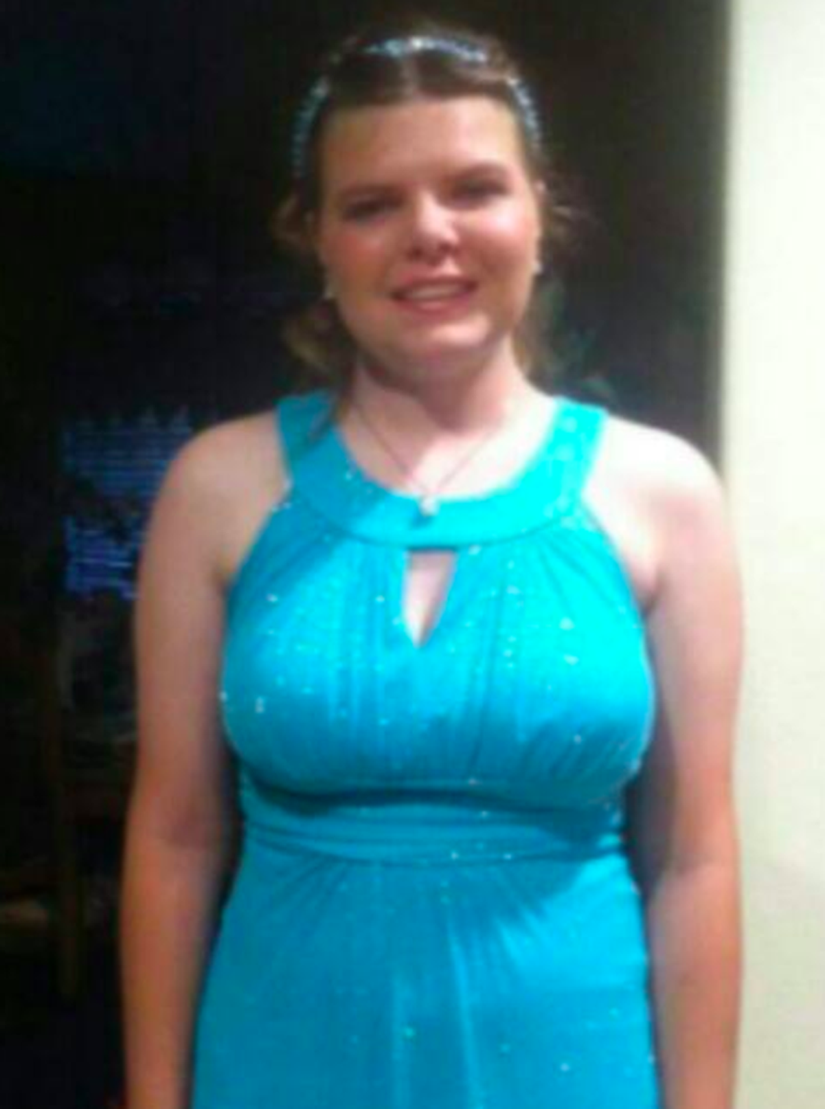 Angelena Hamilton Wiki