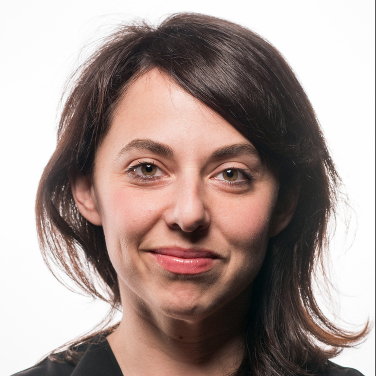 Annie Karni | Wiki & Bio | Everipedia