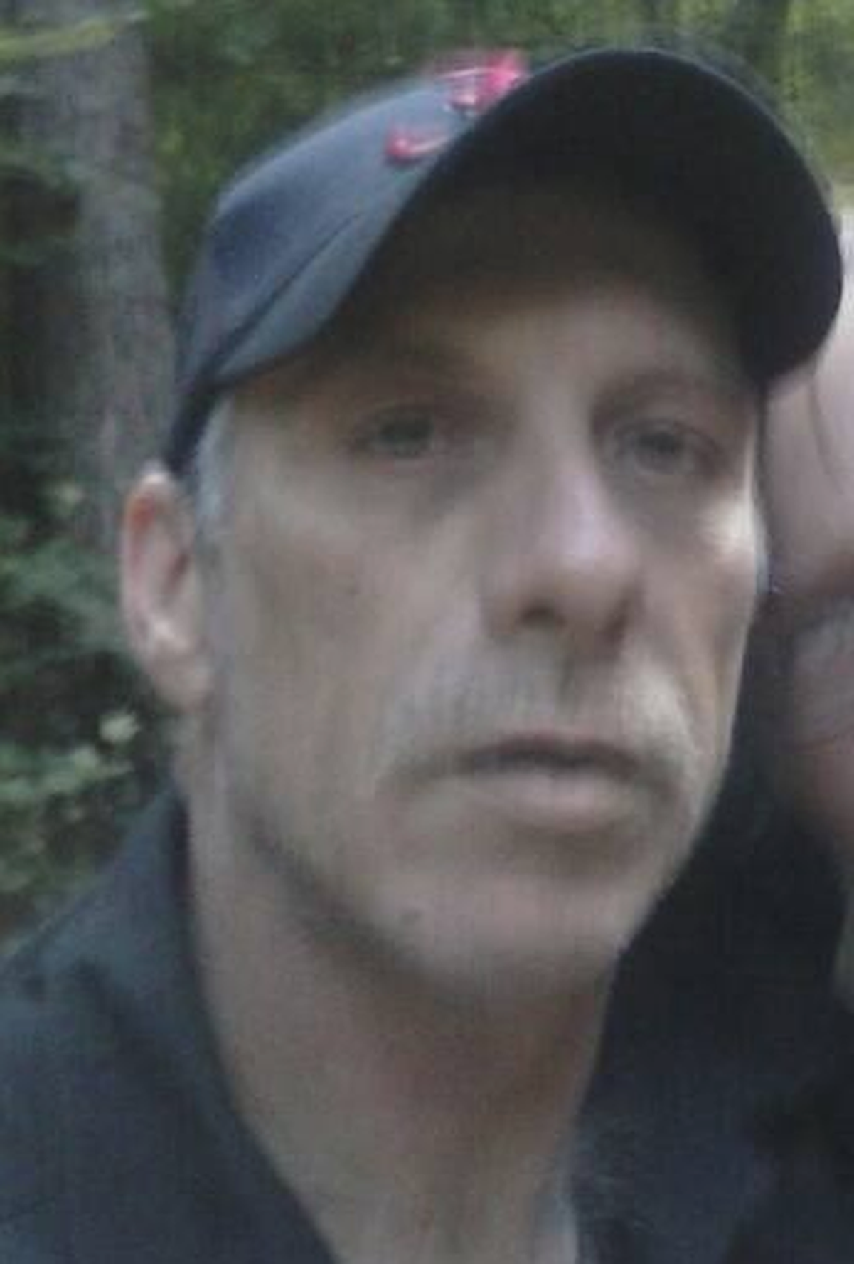 Anthony Parker Wikipedia