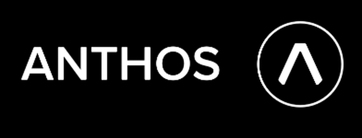 Anthos Capital Wiki