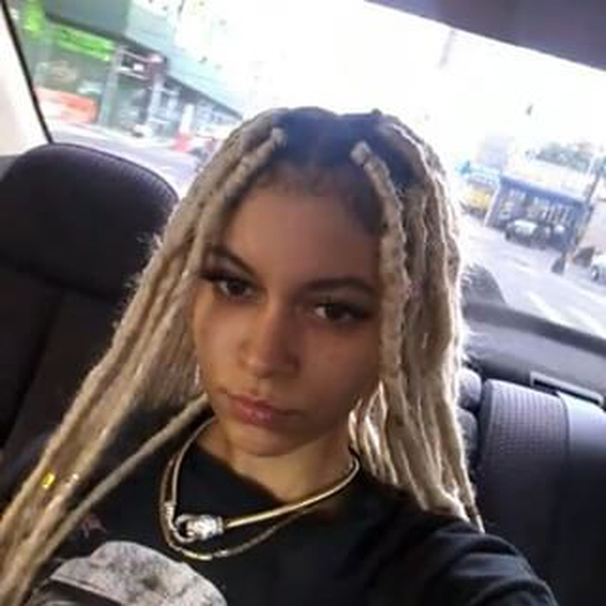 AYLEK$ | Wiki | Everipedia