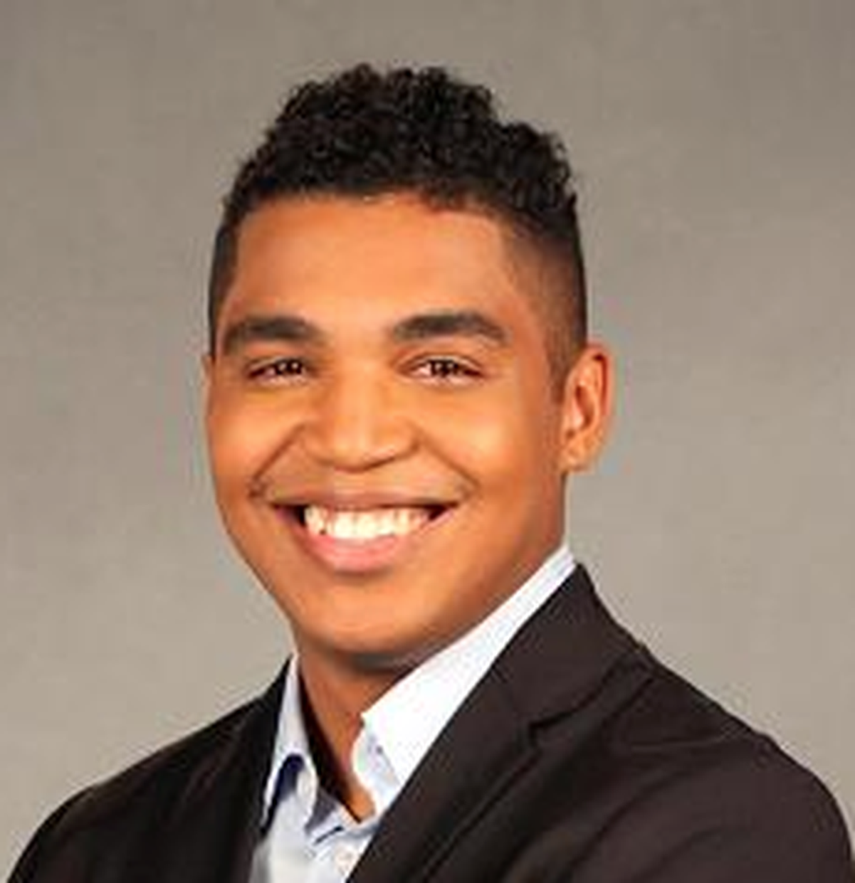 Berkeley Lovelace Jr. Wiki