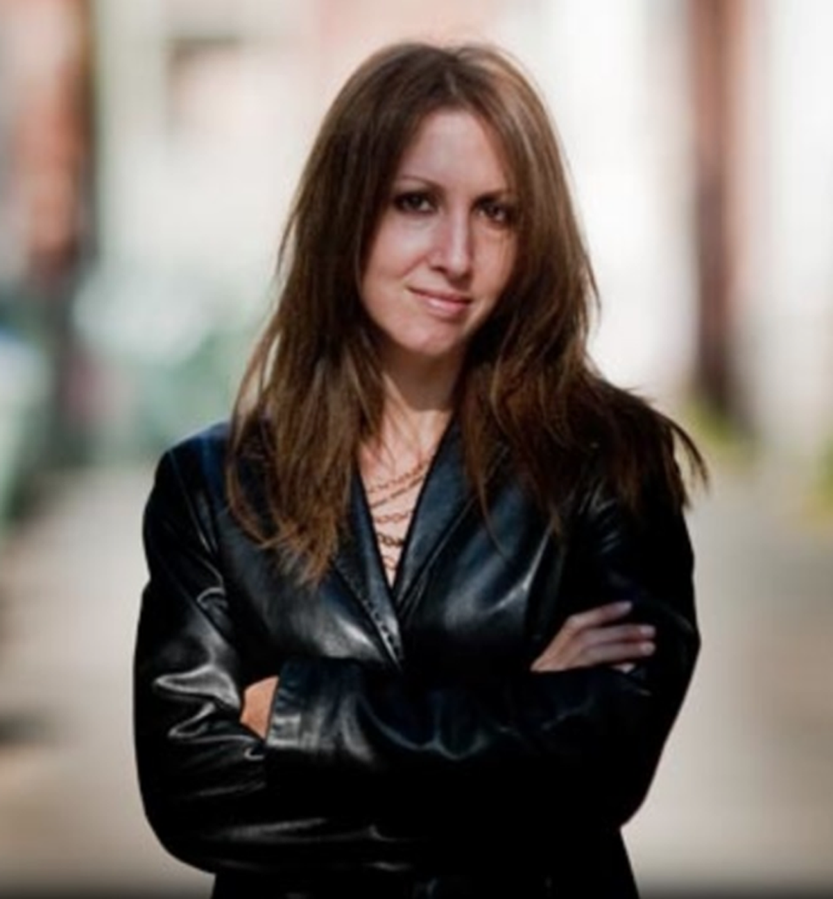 Betsy Rothstein Wiki