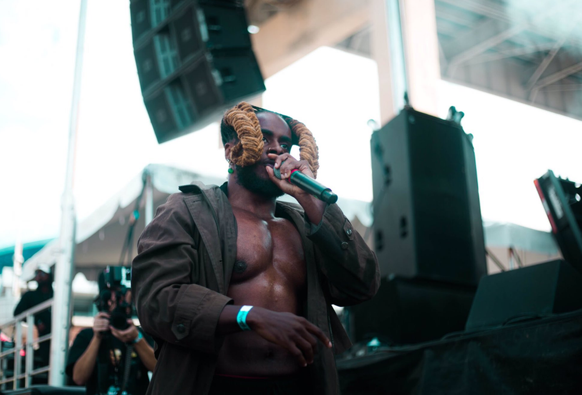 Bill $aber | Wiki | Everipedia