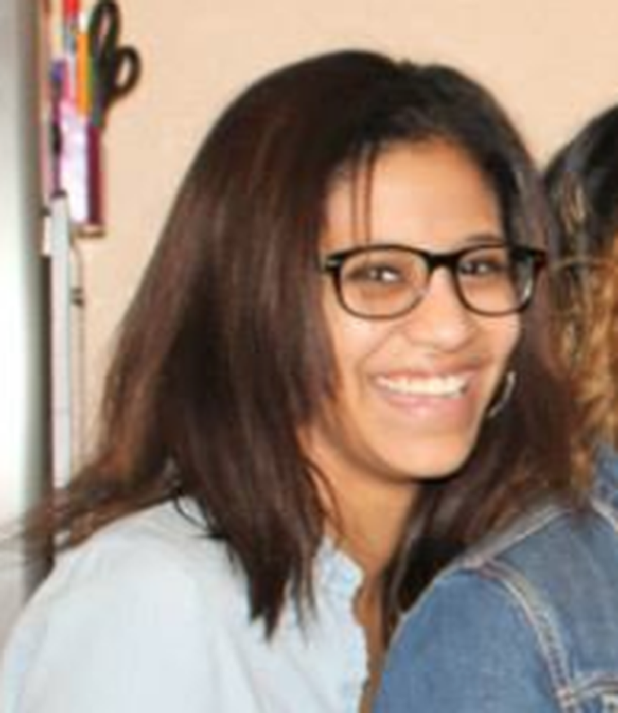 Chelsey Anderson Wiki