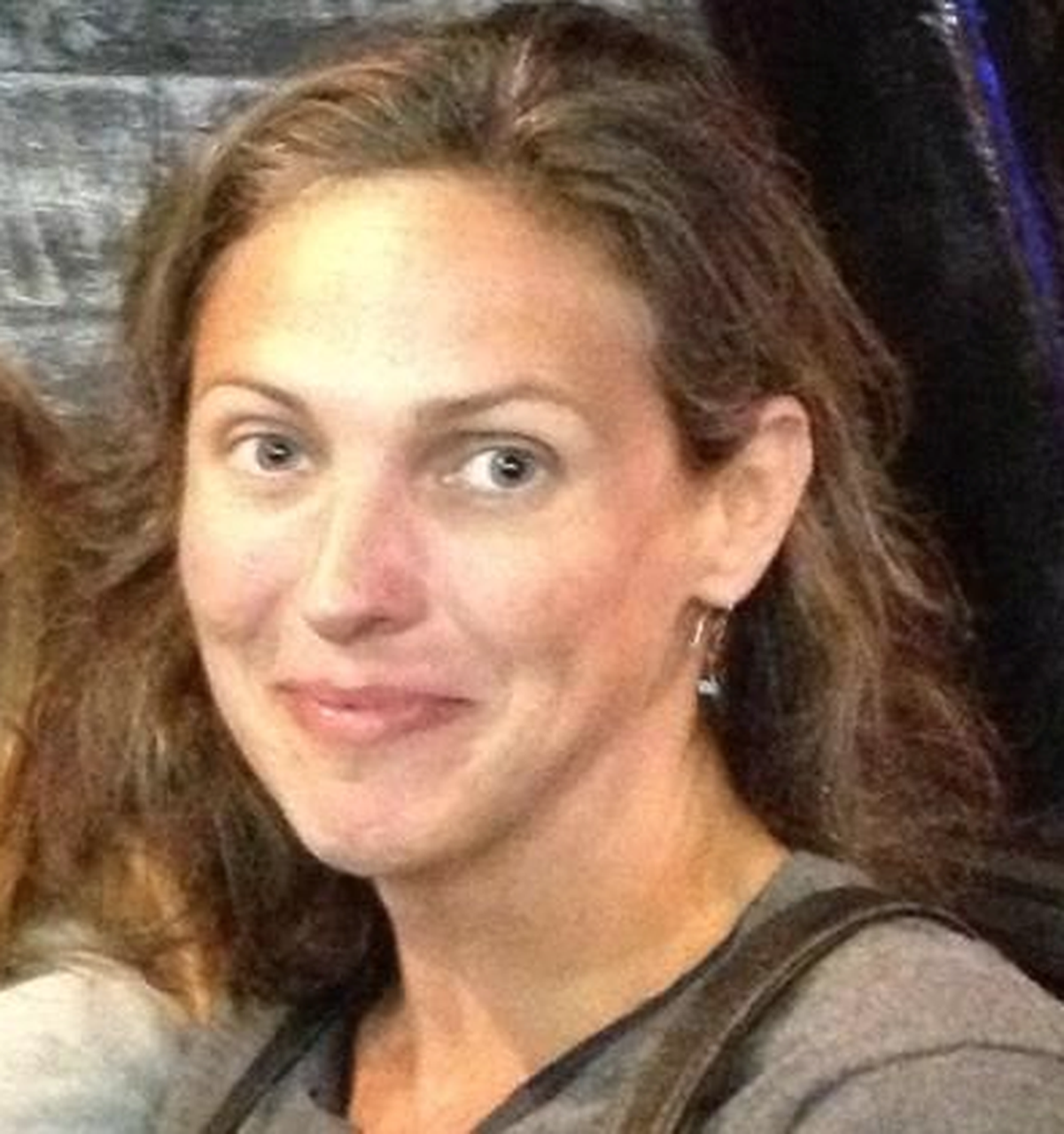 Scott Fricker's Instagram, Twitter & Facebook on IDCrawl