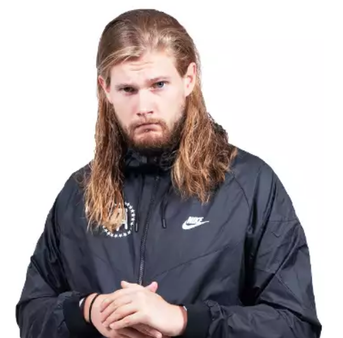 Rone (Adam Ferrone) | Wiki | Everipedia