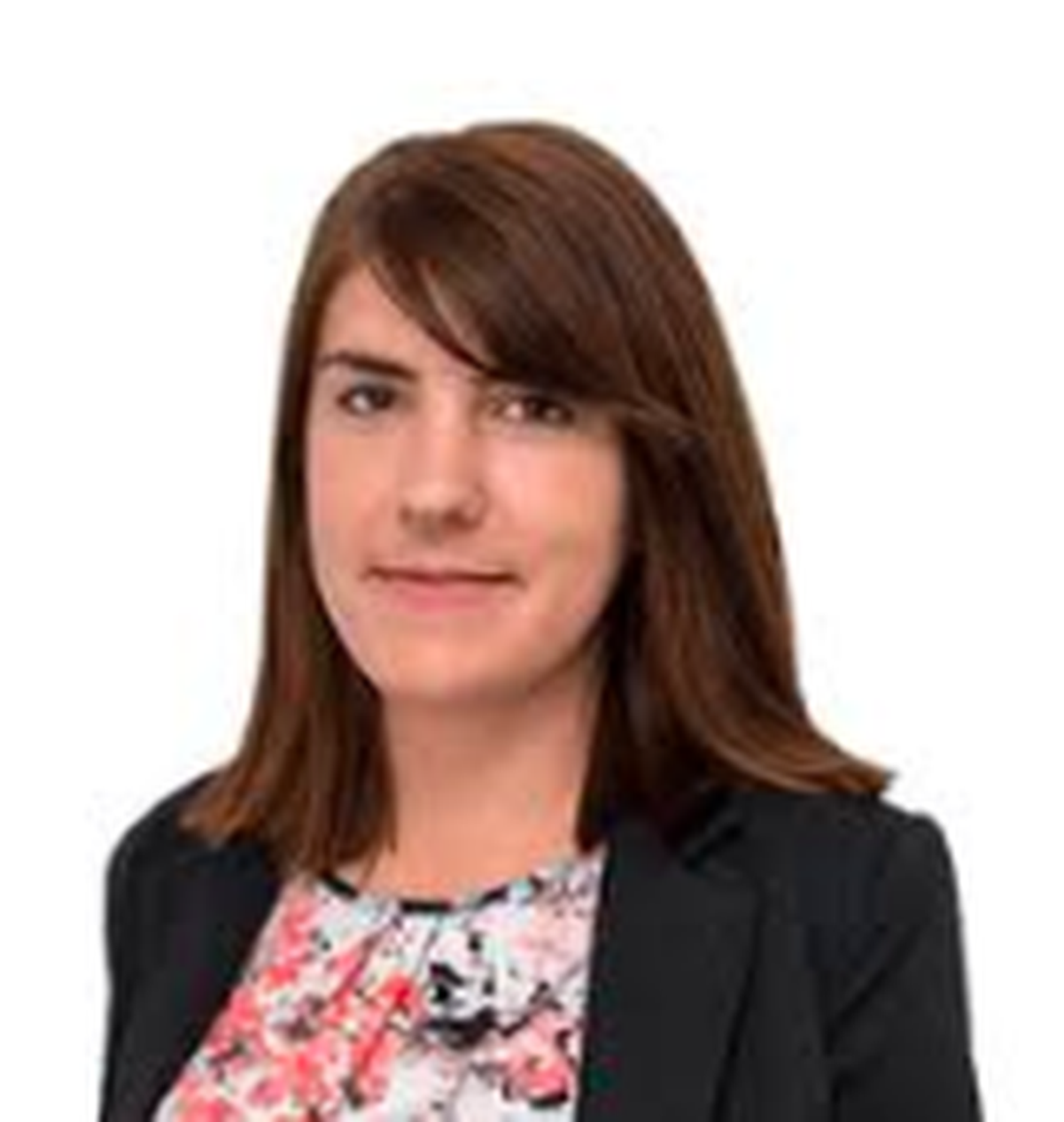 Calla Wahlquist Wiki