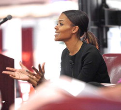 Candace Owens Wiki & Bio