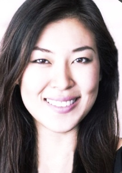 CeCe Cheng Wiki & Bio