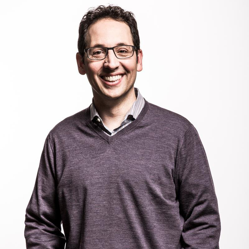 Chris Capossela Wiki